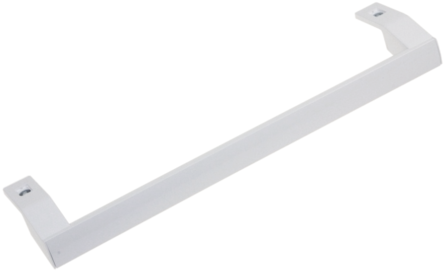 Bosch Siemens fridge door handle - fhp.fi - appliance spare parts