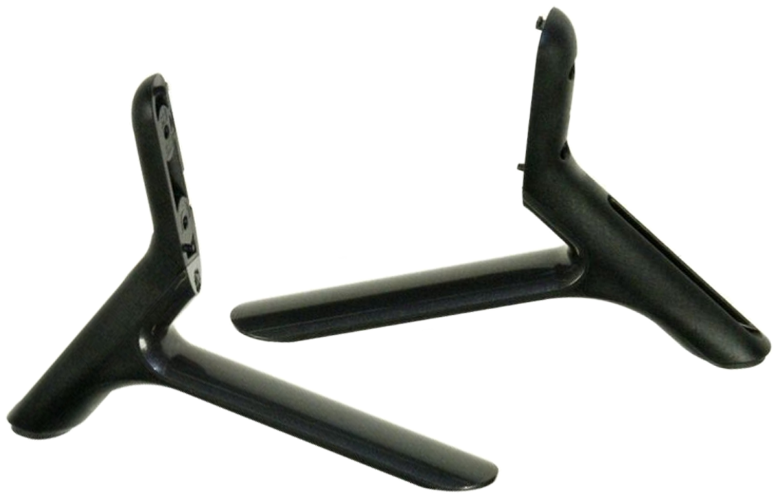 LG television table stands LB561/LF580 - fhp.fi - appliance spare parts