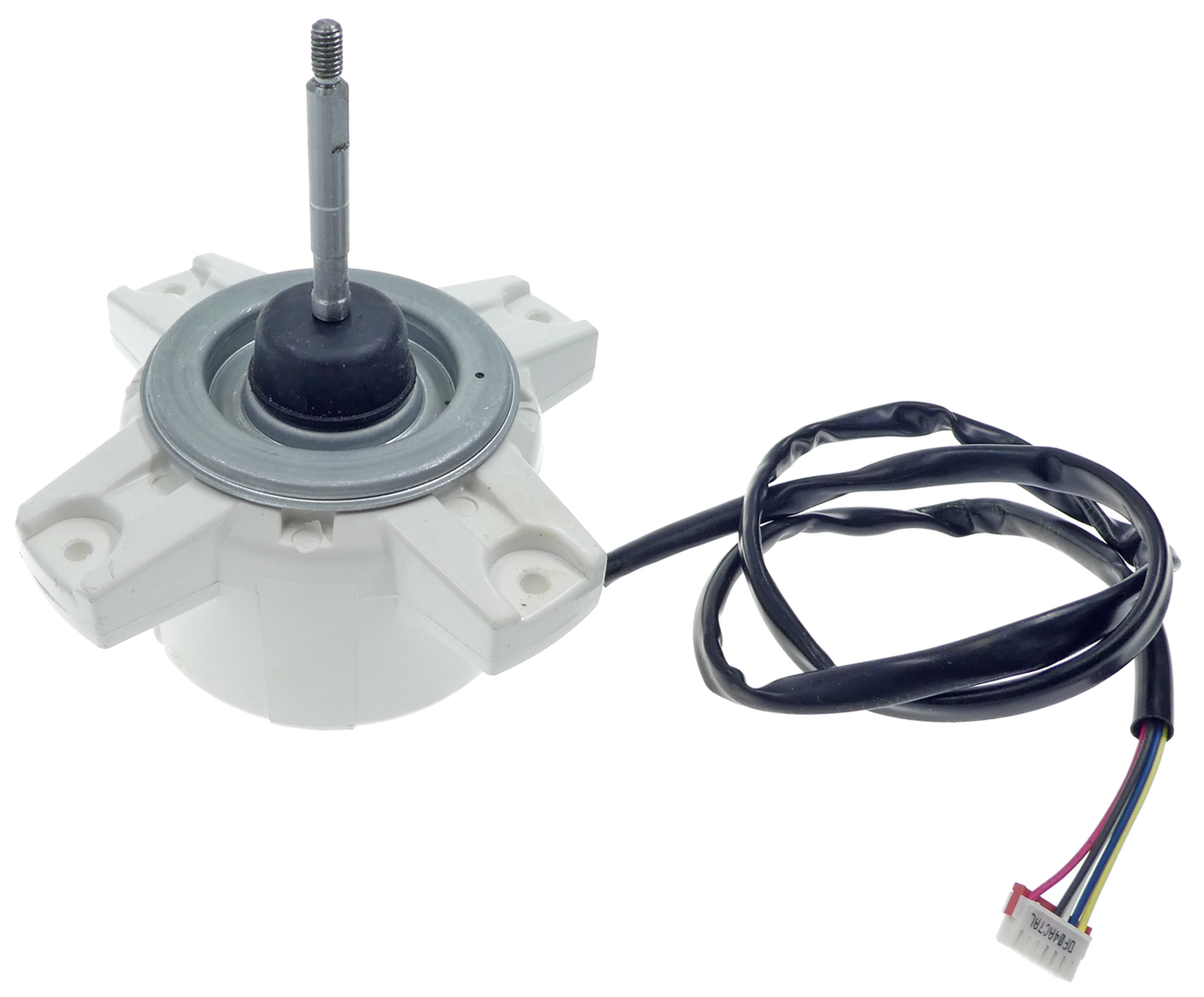 LG outdoor unit fan motor EAU57945712 - fhp.fi - appliance spare parts