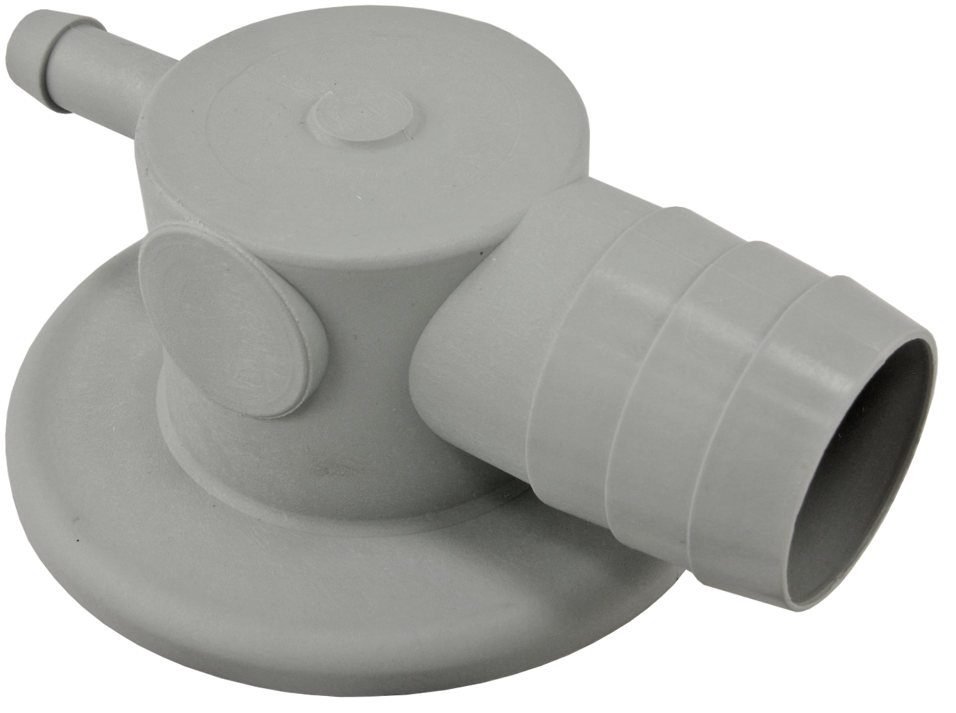 Metos Master MM2 / Dihr arm holder (top/bottom) - fhp.fi - appliance ...