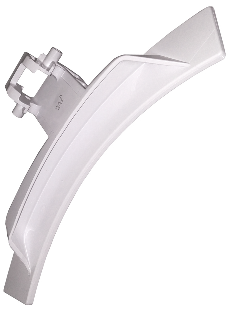 Electrolux door handle kit EWP - fhp.fi - appliance spare parts