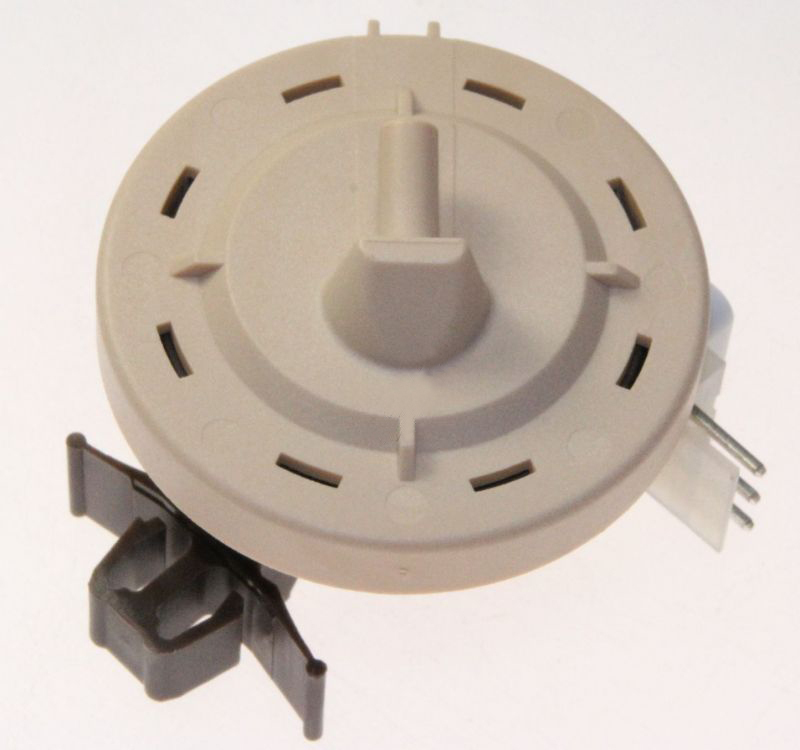 Samsung washing machine pressure sensor - fhp.fi - appliance spare parts