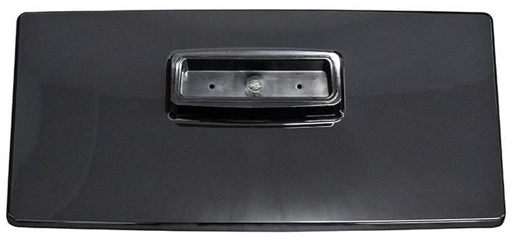 Samsung table stand LA32B350/LE32B350 - fhp.fi - appliance spare parts