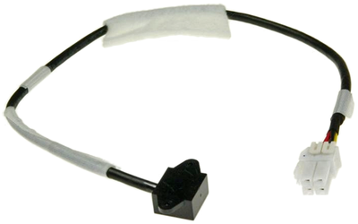 LG vibration sensor EBD48922804 - fhp.fi - appliance spare parts