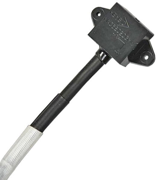LG vibration sensor EBD48922804 - fhp.fi - appliance spare parts