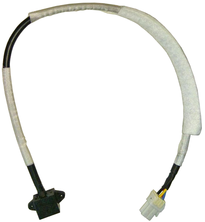 LG vibration sensor EBD48922804 - fhp.fi - appliance spare parts