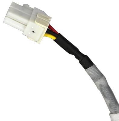 LG vibration sensor EBD48922804 - fhp.fi - appliance spare parts
