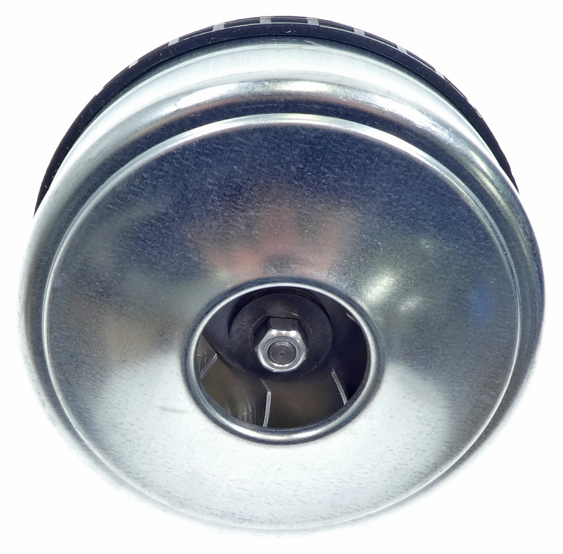 Nilfisk / Electrolux motor GD930/UZ930 - fhp.fi - appliance spare parts