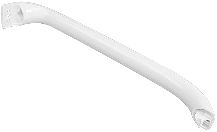 Bosch fridge handle KSG/KSV - fhp.fi - appliance spare parts