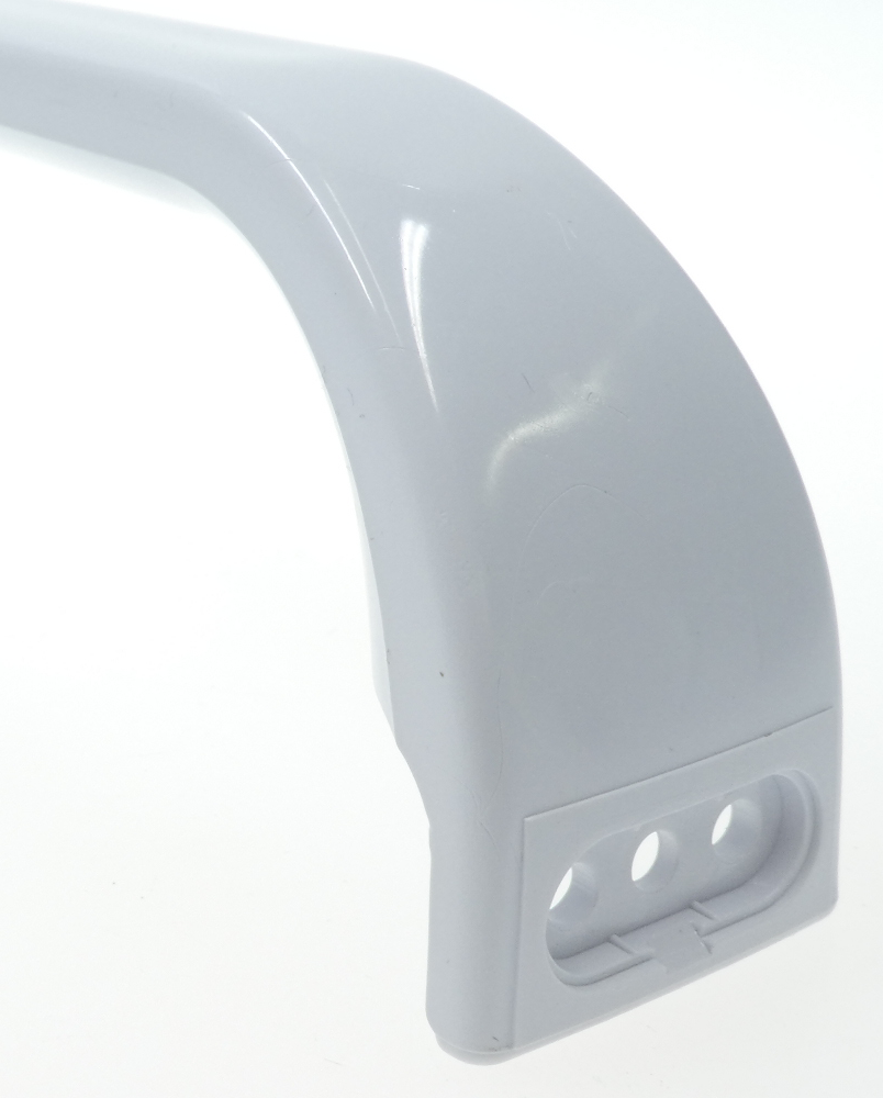 Bosch fridge handle KSG/KSV - fhp.fi - appliance spare parts