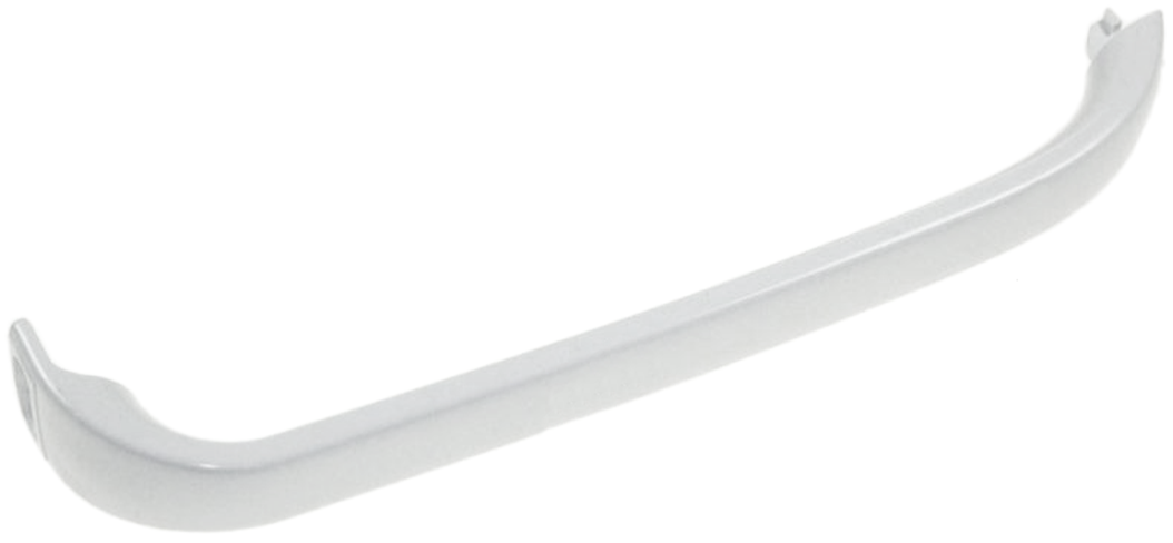 Bosch fridge handle KSG/KSV - fhp.fi - appliance spare parts