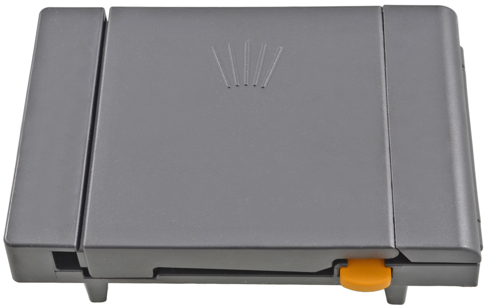 Miele dishwasher detergent dispenser PG80 - fhp.fi - appliance spare parts