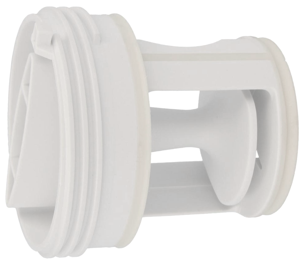 Candy Hoover fluff filter - fhp.fi - appliance spare parts