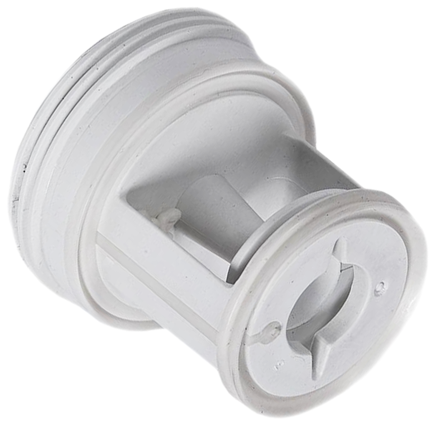 Candy Hoover fluff filter - fhp.fi - appliance spare parts