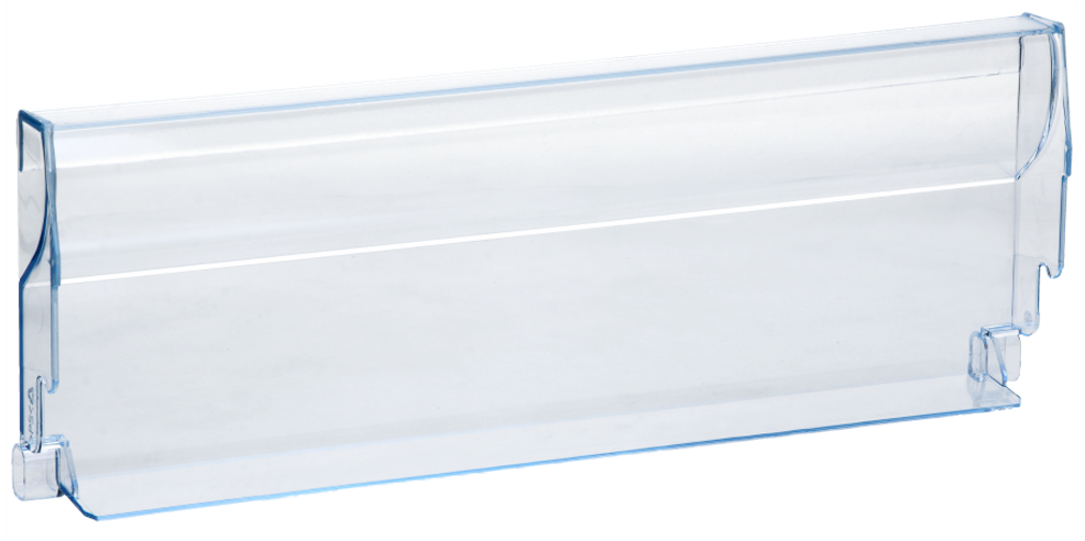Bosch freezer flap GSN/GSV - fhp.fi - appliance spare parts