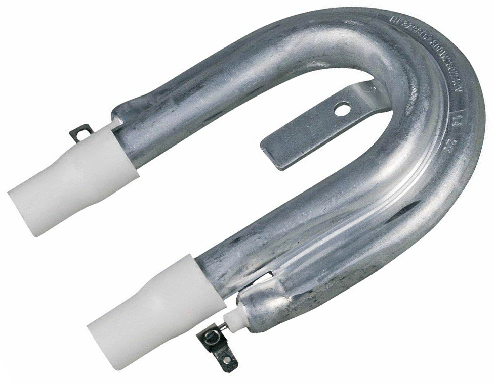 Rowenta heating element 800W - fhp.fi - appliance spare parts
