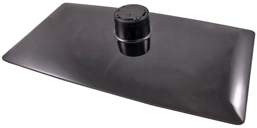 LG television table stand 37LD/42LD - fhp.fi - appliance spare parts