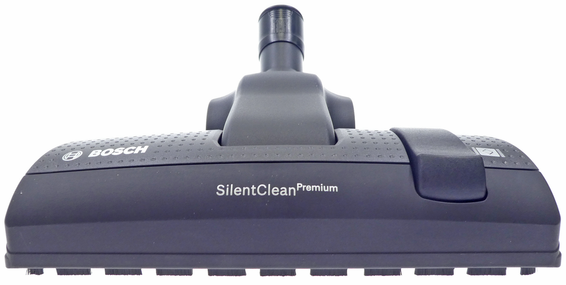 Bosch SilentClean Premium lattiasuulake - fhp.fi - Kodinkoneiden varaosat