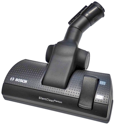 Bosch SilentClean Premium lattiasuulake - fhp.fi - Kodinkoneiden varaosat