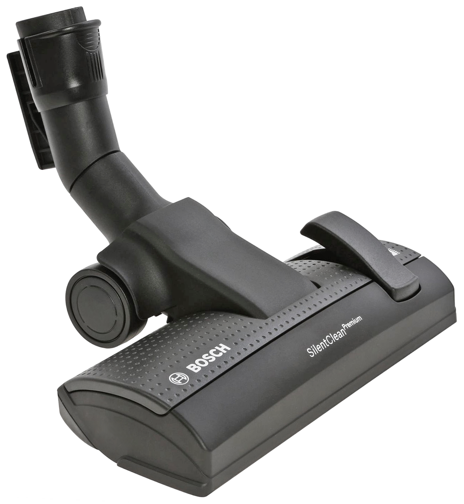 Bosch SilentClean Premium lattiasuulake - fhp.fi - Kodinkoneiden varaosat