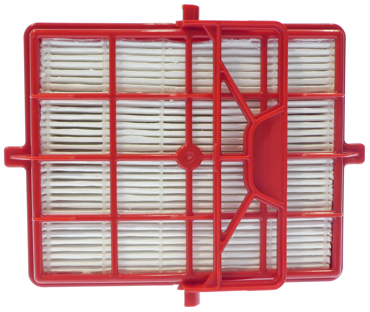 Lux intelligence hepa-filter + carbon filter - fhp.fi - appliance spare ...