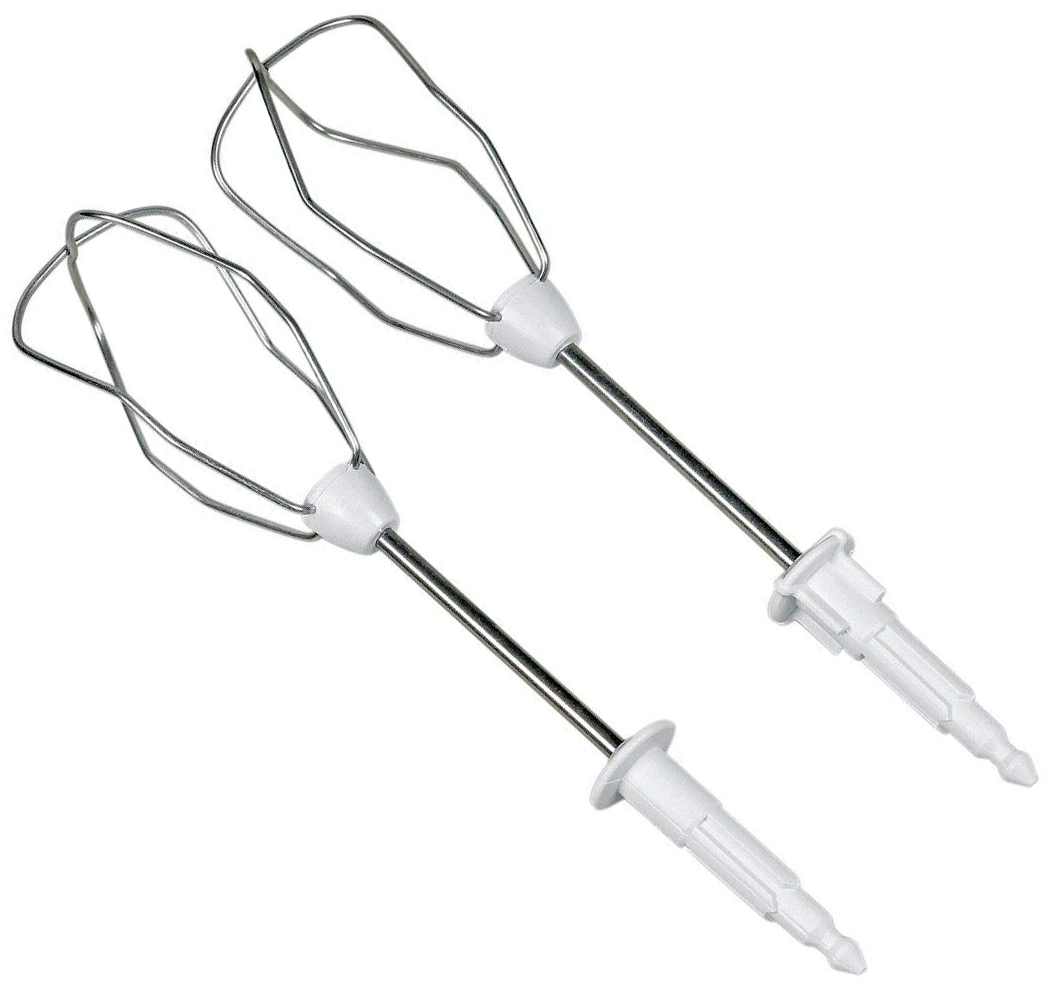 Bosch handheld mixer whisk set MFQ/MQ - fhp.fi - appliance spare parts
