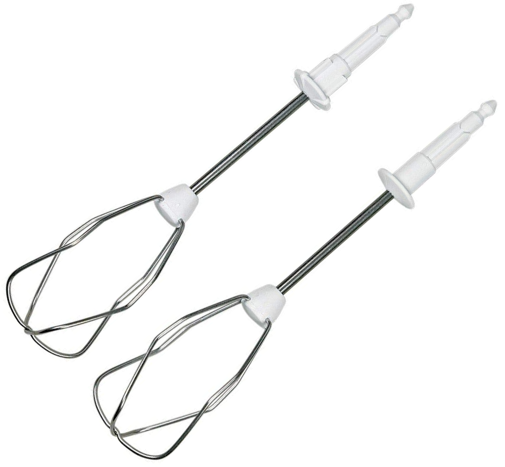 Bosch handheld mixer whisk set MFQ/MQ - fhp.fi - appliance spare parts