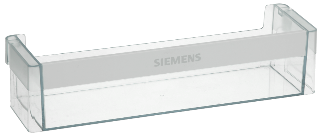 Siemens fridge bottom door shelf KS36V - fhp.fi - appliance spare parts