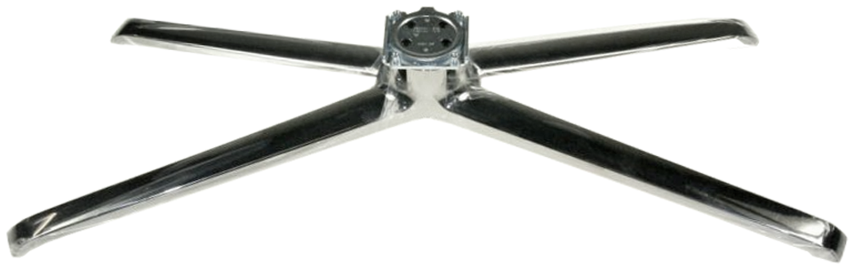 Samsung television table stand UA40C/UE40C - fhp.fi - appliance spare parts