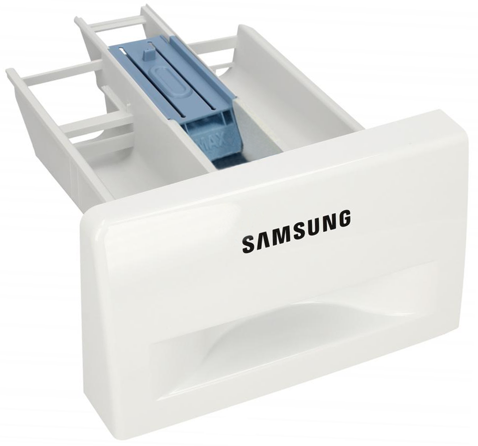 Samsung detergent drawer WF7/WF8 - fhp.fi - appliance spare parts