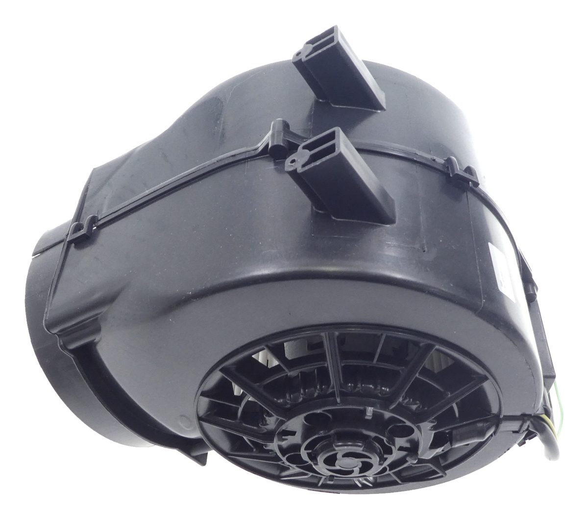 Cooker hood motor EB40MTA1559.13CLF 75900000029430 - fhp.fi - appliance ...