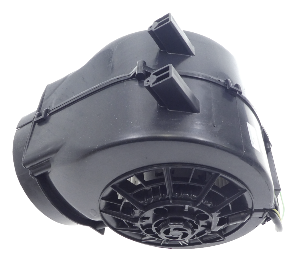 Cooker hood motor EB40MTA1559.13CLF 75900000029430 - fhp.fi - appliance ...