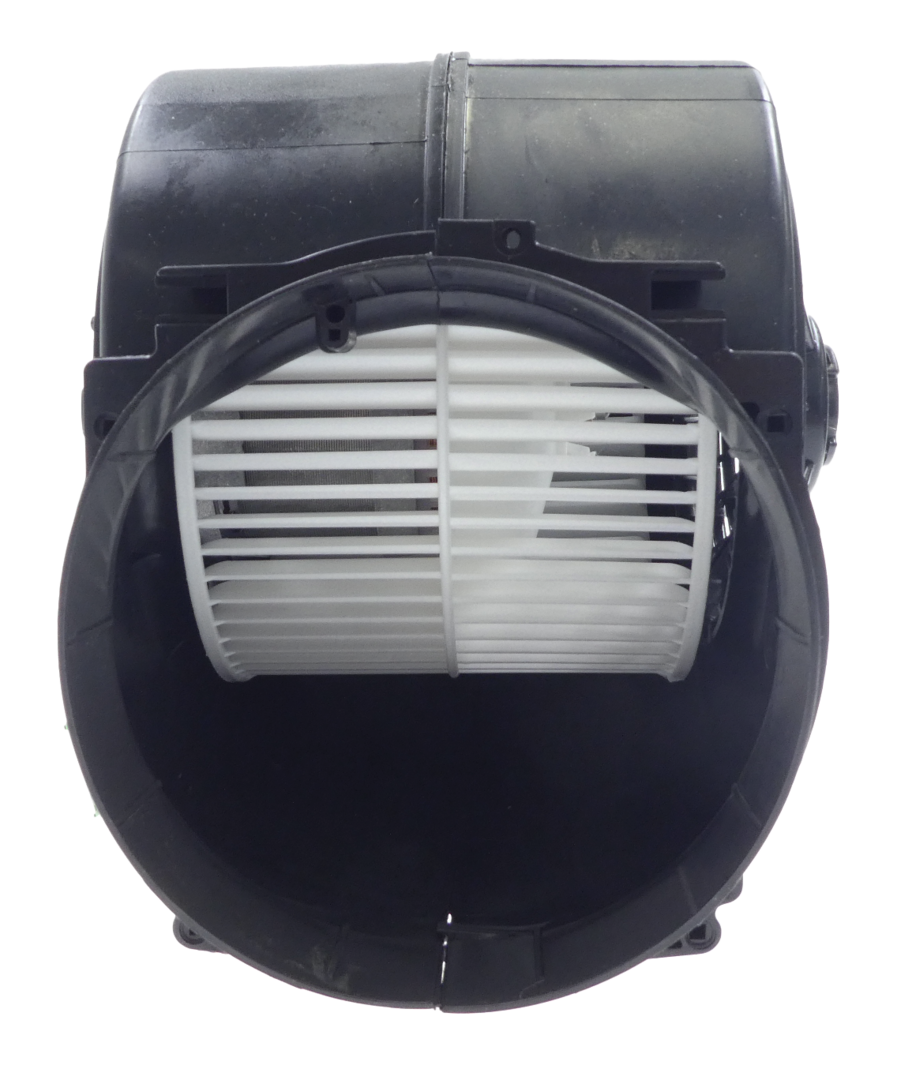 Cooker hood motor EB40MTA1559.13CLF 75900000029430 - fhp.fi - appliance ...