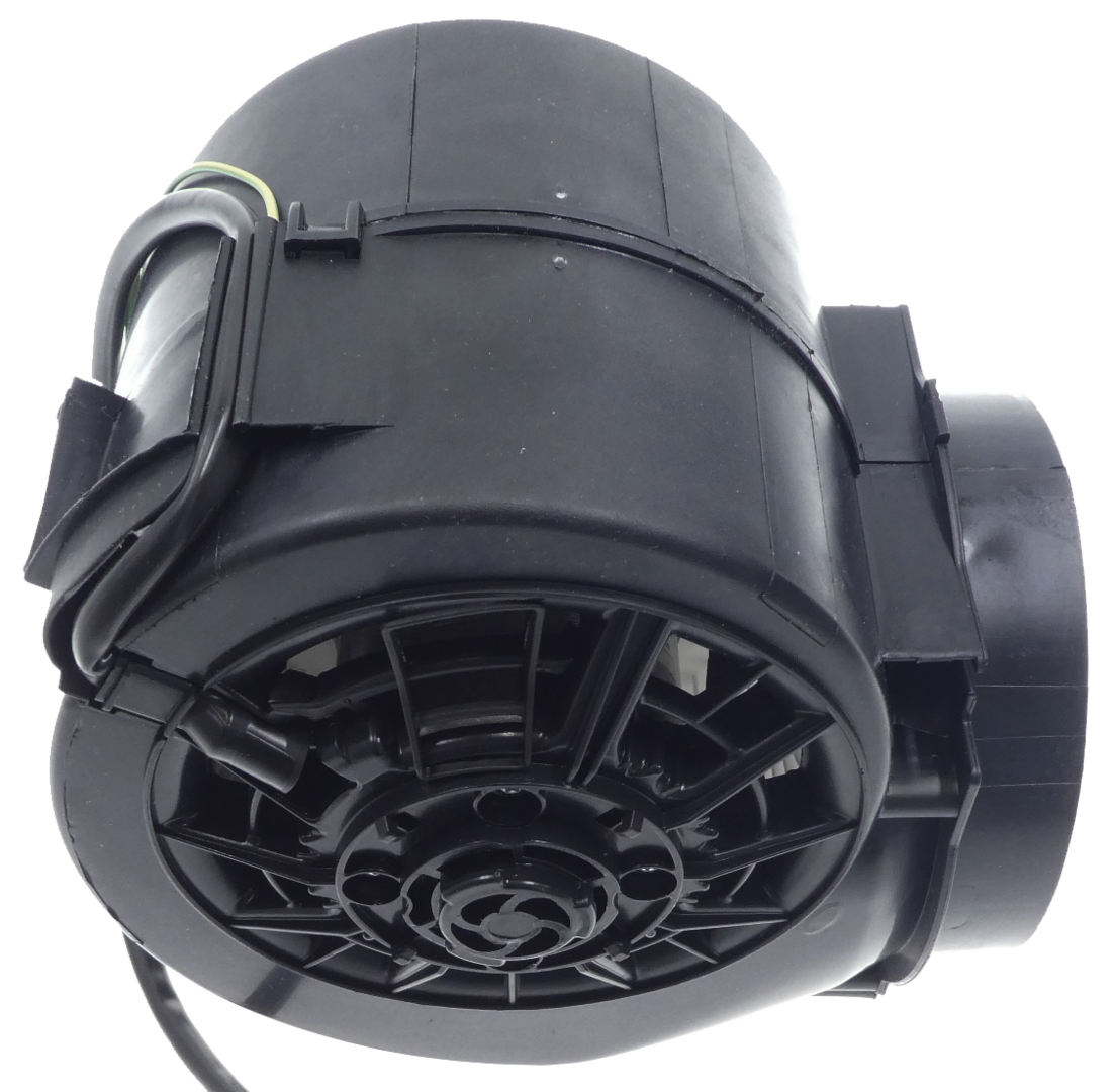 Cooker hood motor EB40MTA1559.13CLF 75900000029430 - fhp.fi - appliance ...