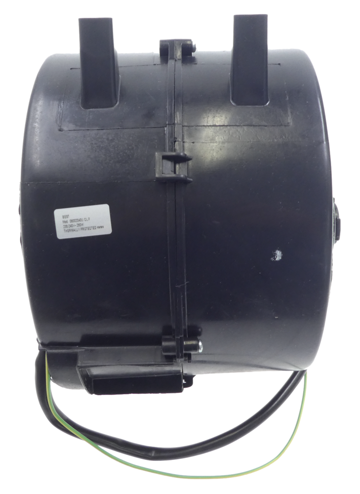 Cooker hood motor EB40MTA1559.13CLF 75900000029430 - fhp.fi - appliance ...