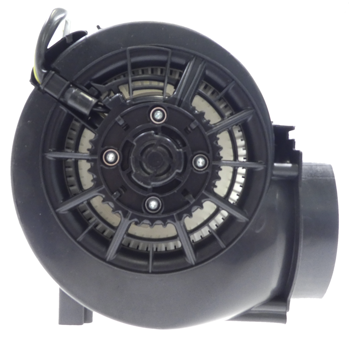 Cooker hood motor EB40MTA1559.13CLF 75900000029430 - fhp.fi - appliance ...