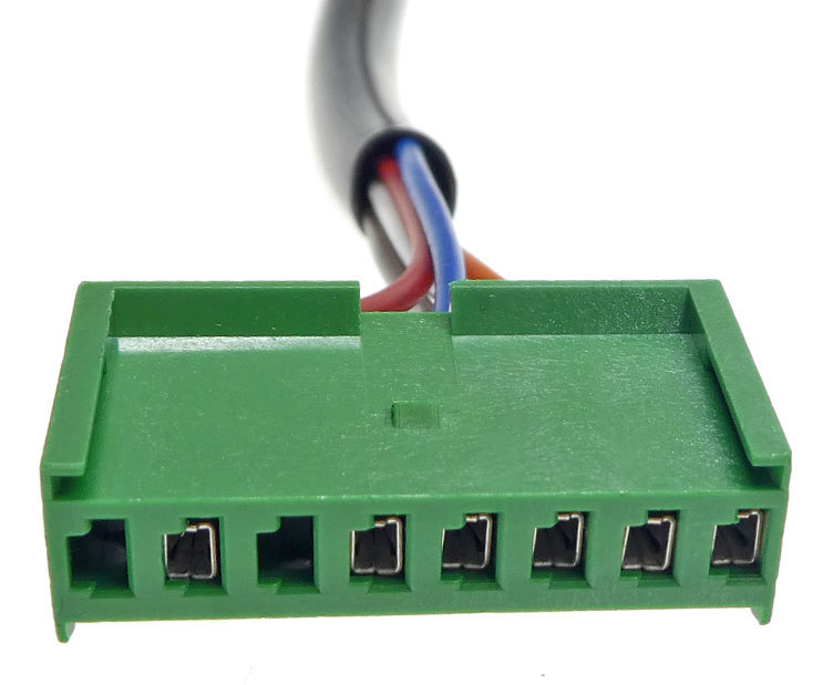 Cooker hood motor 75900000029430 - fhp.fi - appliance spare parts