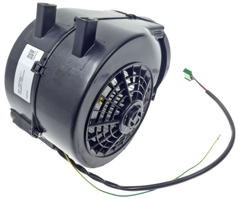Cooker hood motor 75900000029430 - fhp.fi - appliance spare parts