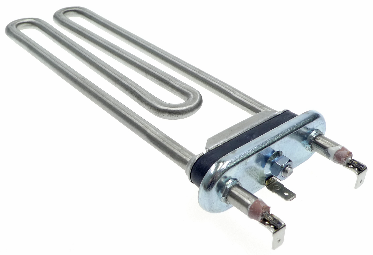 Samsung washing machine heating element 2000W (DC47-00033A) - fhp.fi ...
