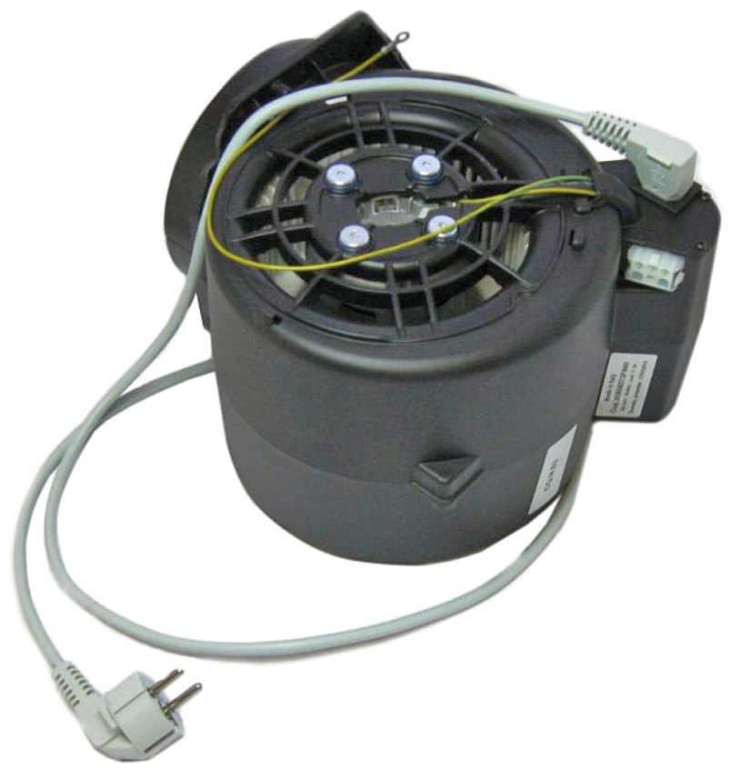 Falmec motor 30506073F#49 - fhp.fi - appliance spare parts