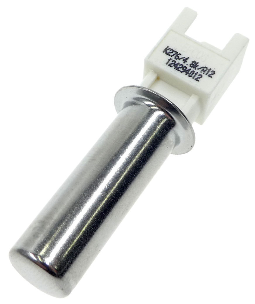 Bosch Siemens temperature sensor NTC - fhp.fi - appliance spare parts