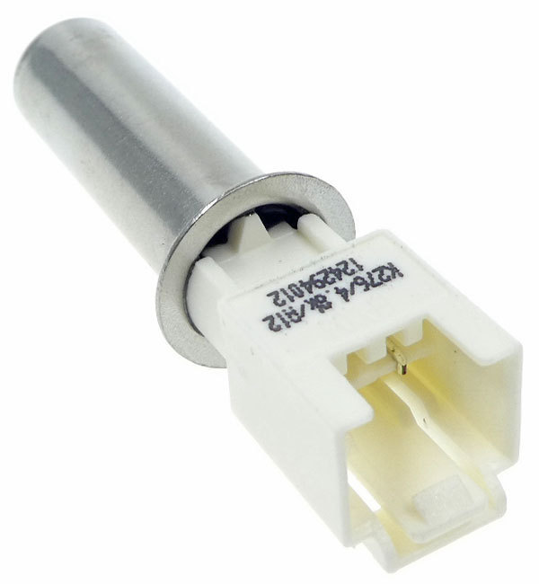 Bosch Siemens temperature sensor NTC - fhp.fi - appliance spare parts