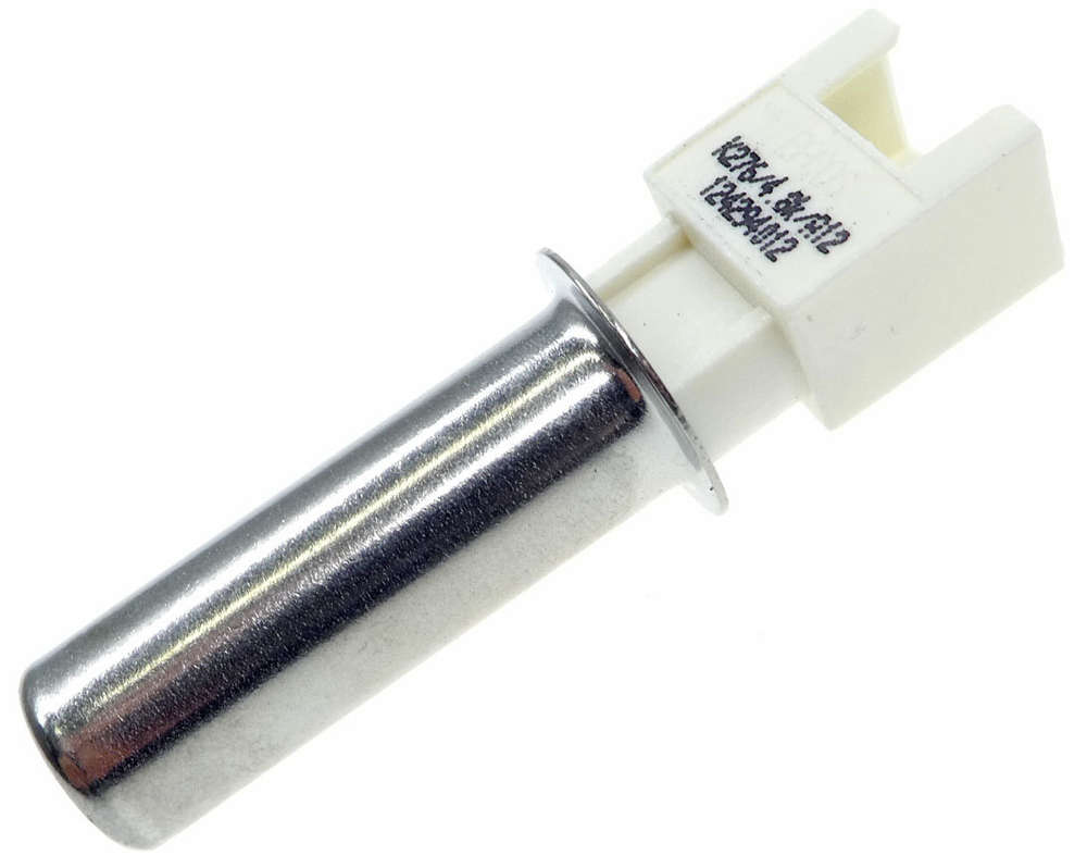 Bosch Siemens temperature sensor NTC - fhp.fi - appliance spare parts