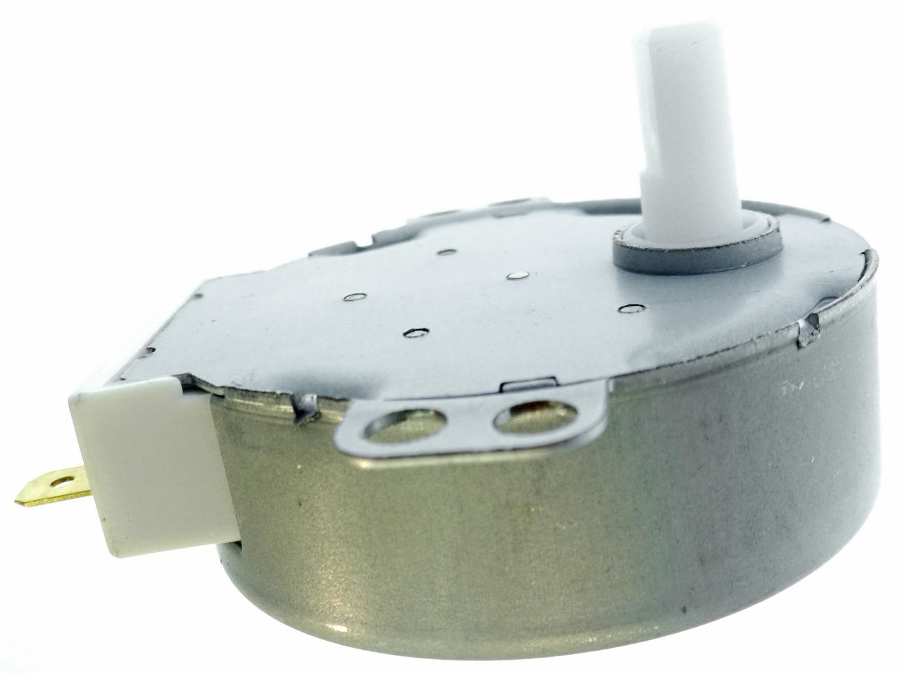 Gorenje glass turntable motor - fhp.fi - appliance spare parts