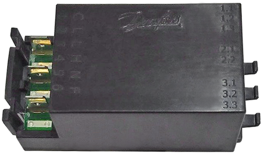 Festivo ETC-controller 077F1522 - fhp.fi - appliance spare parts