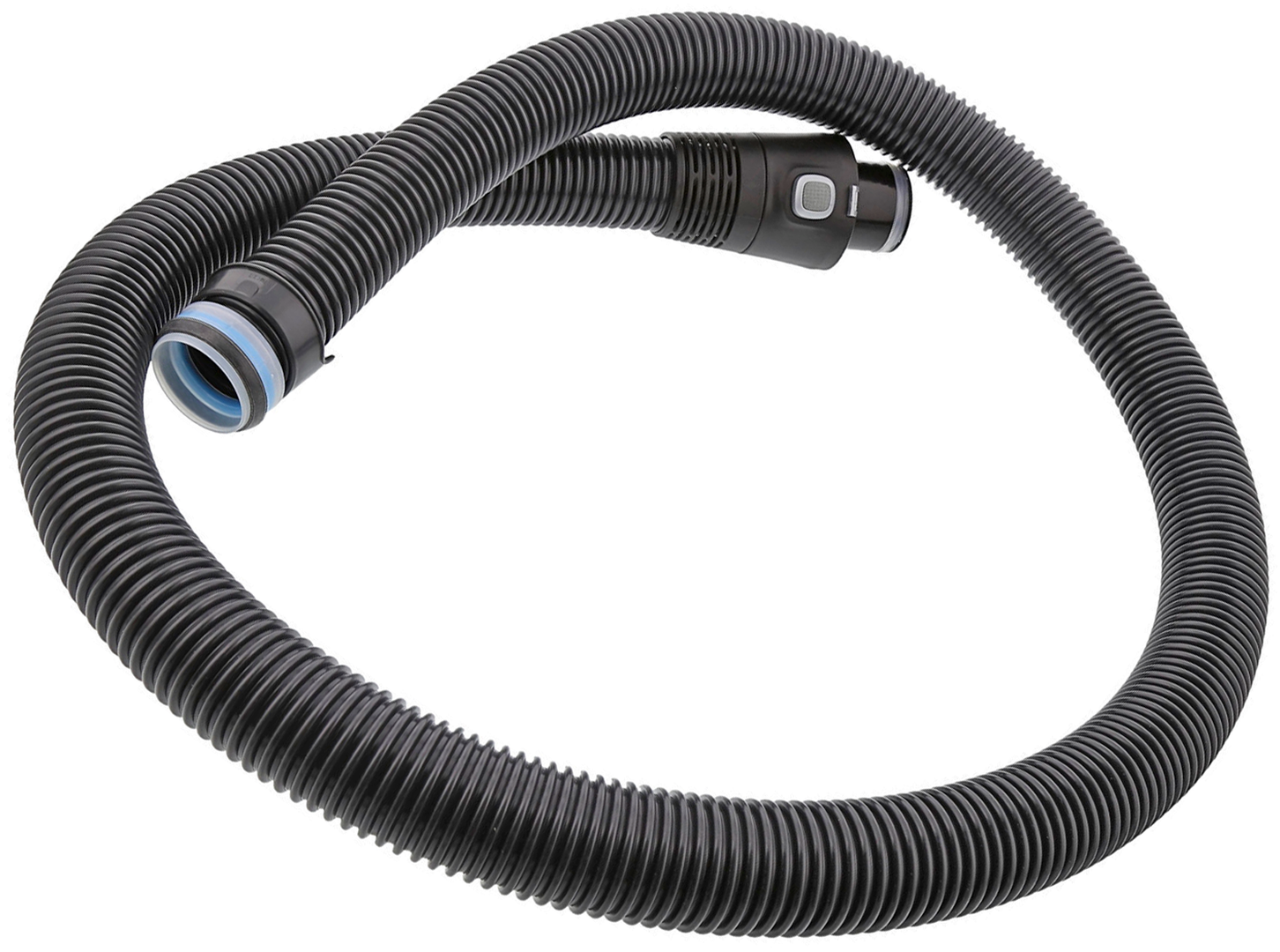 Electrolux UltraOne Green imuletku - fhp.fi - Kodinkoneiden varaosat