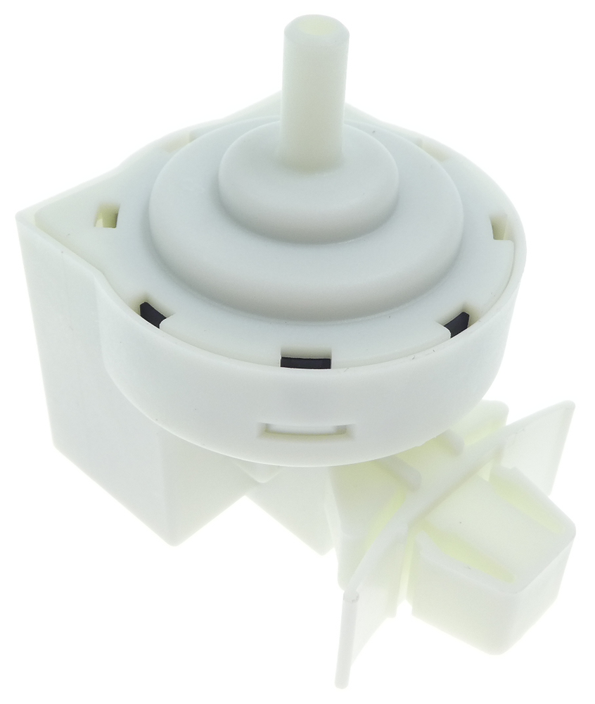 Ariston Indesit pressure switch - fhp.fi - appliance spare parts