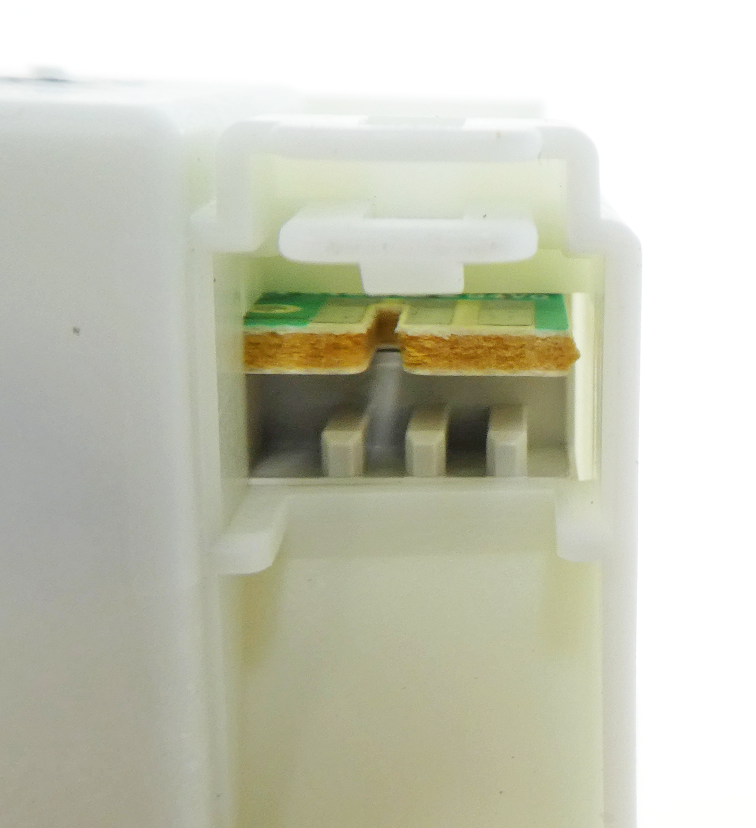 Ariston Indesit pressure switch - fhp.fi - appliance spare parts