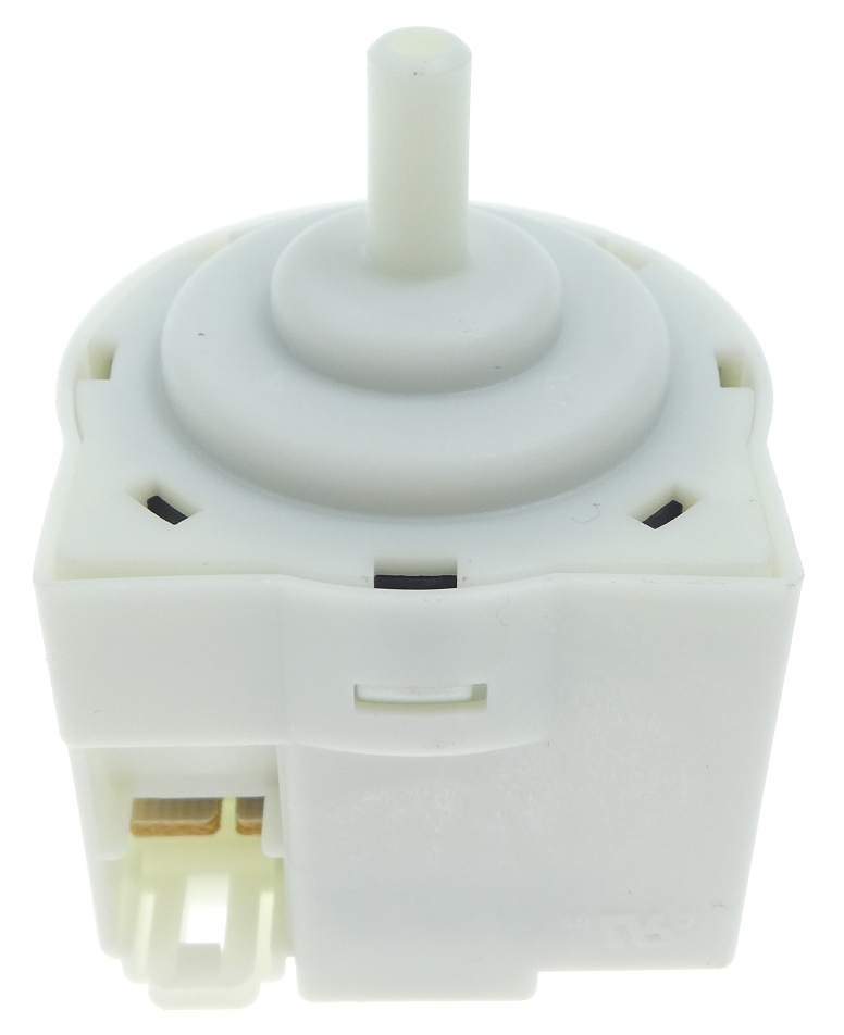 Ariston Indesit pressure switch - fhp.fi - appliance spare parts