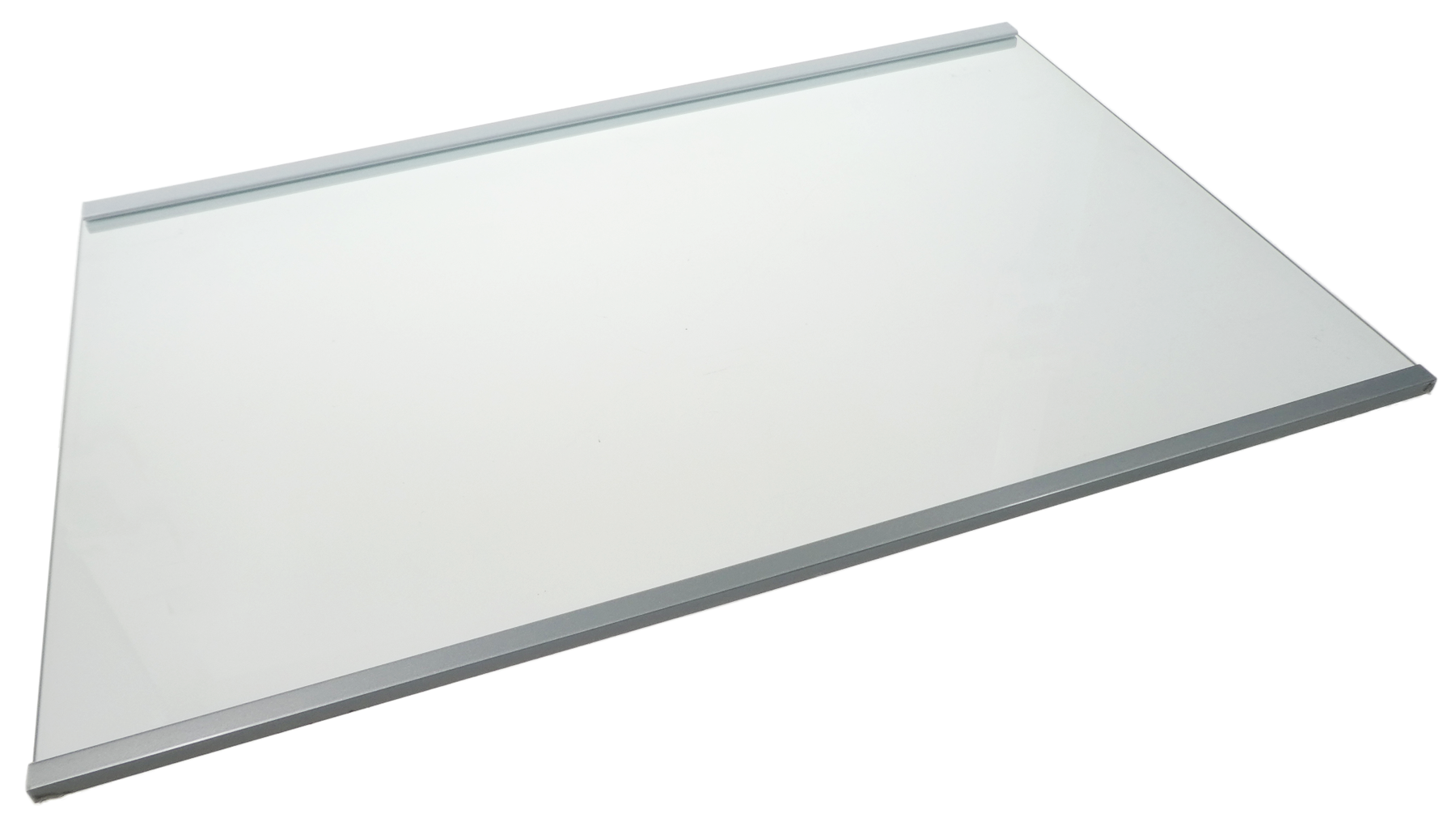 LG fridge glass shelf - fhp.fi - appliance spare parts